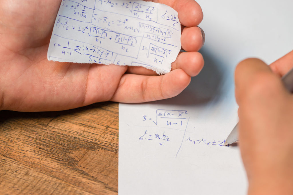 Ultimate Arabic Taking Your Arabic Studies Higher